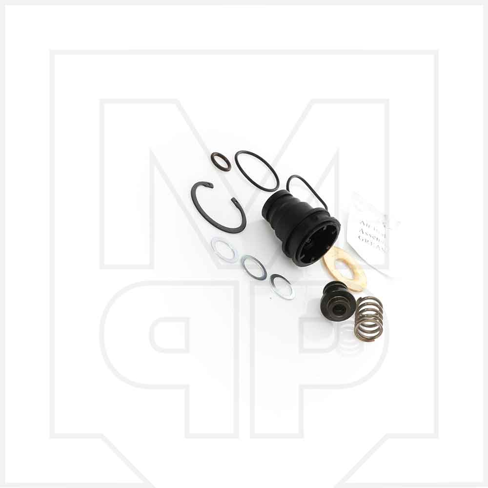 MPParts | Automann 170.950014 Purge Valve Kit | 170950014