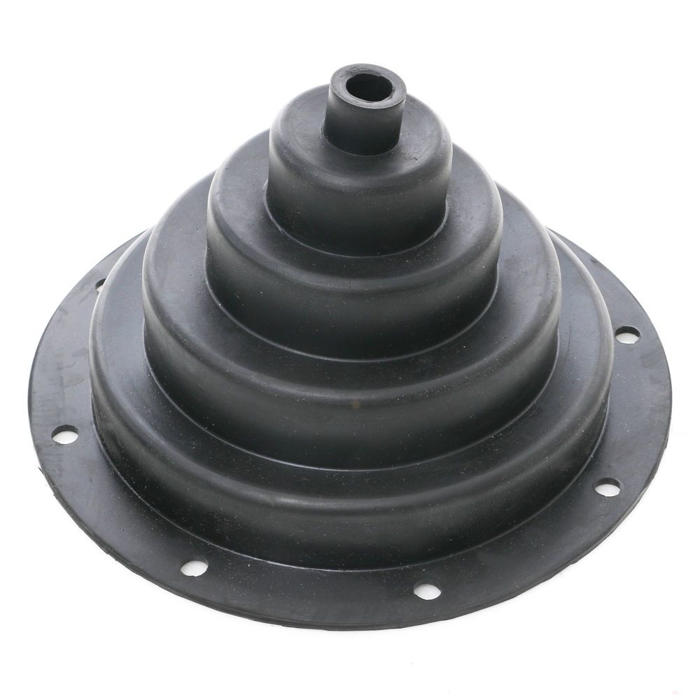 MPParts | Freightliner HUN 68D885 Cab Transmission Lever Boot | HUN68D885