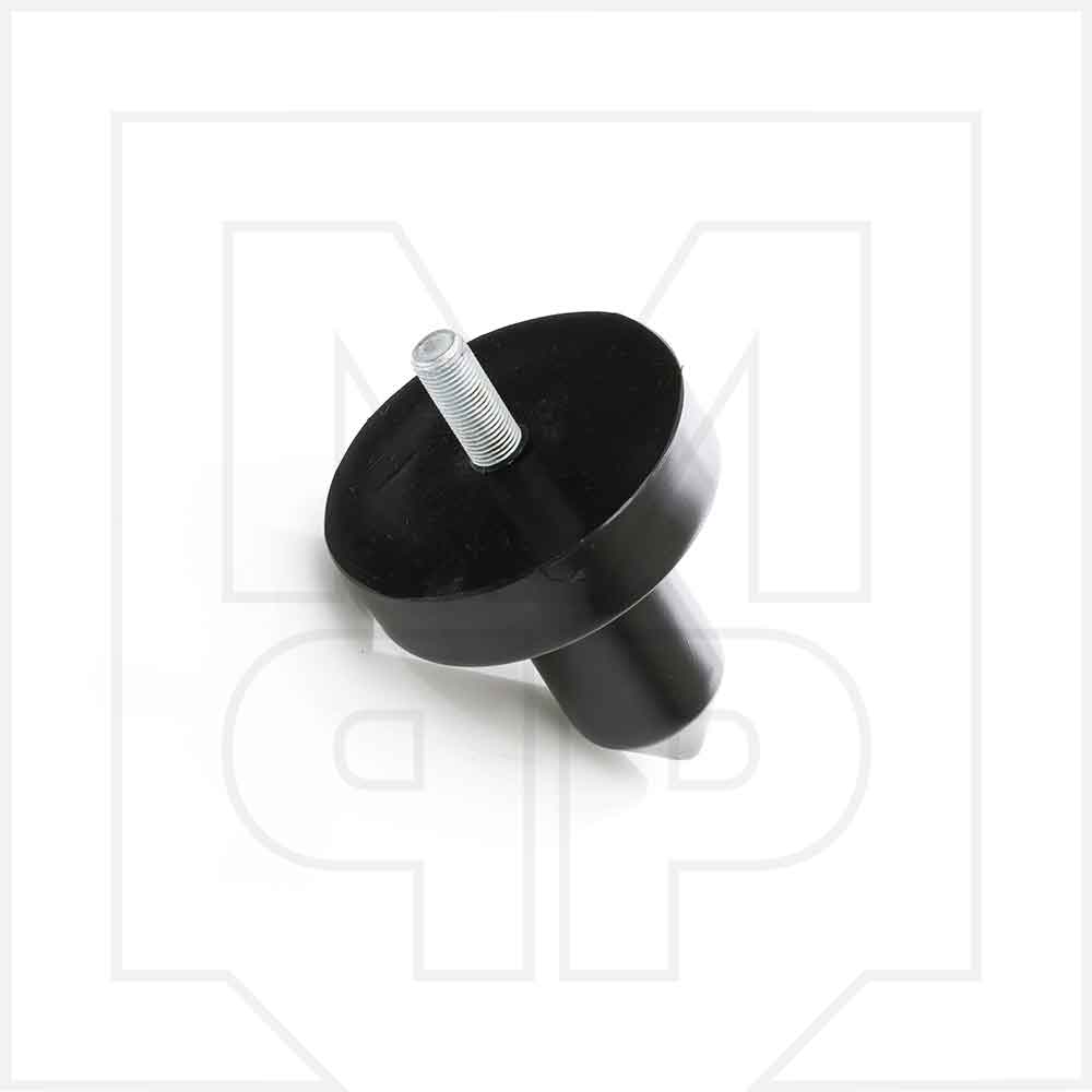 MPParts | Kenworth K179-528 Hood Mounting Pin | K179528