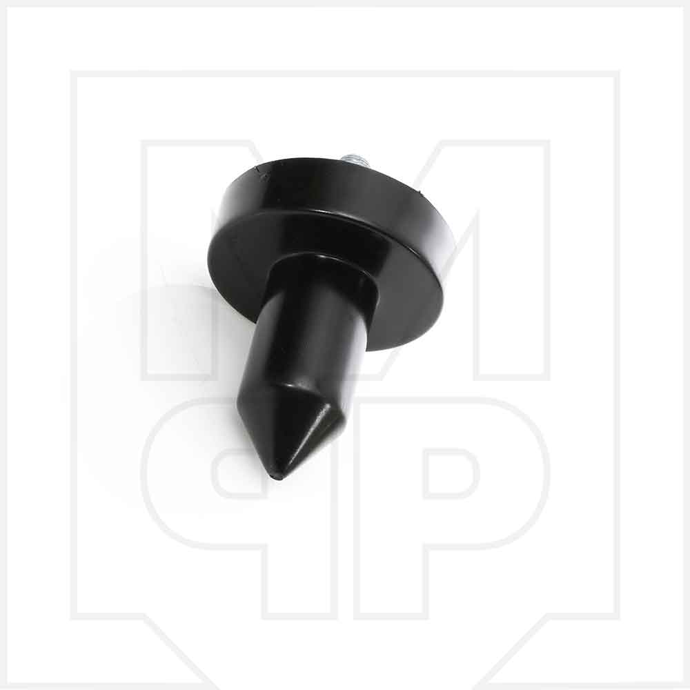 MPParts | Kenworth K179-528 Hood Mounting Pin | K179528