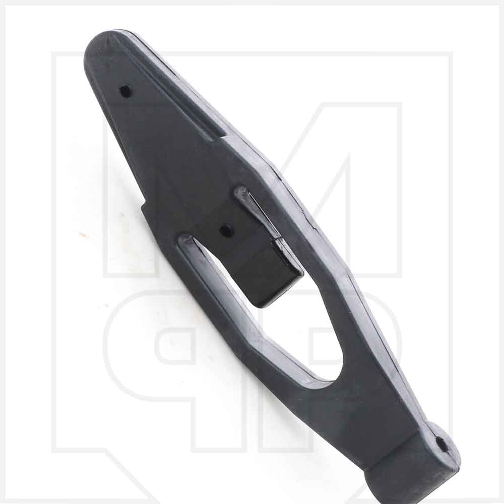 MPParts | Peterbilt L56-0001 Hood Latch | L560001