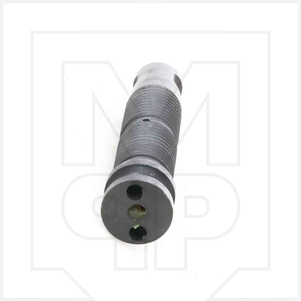 MPParts | Automann M5450 Threaded Spring Pin Volvo/Mack | M5450