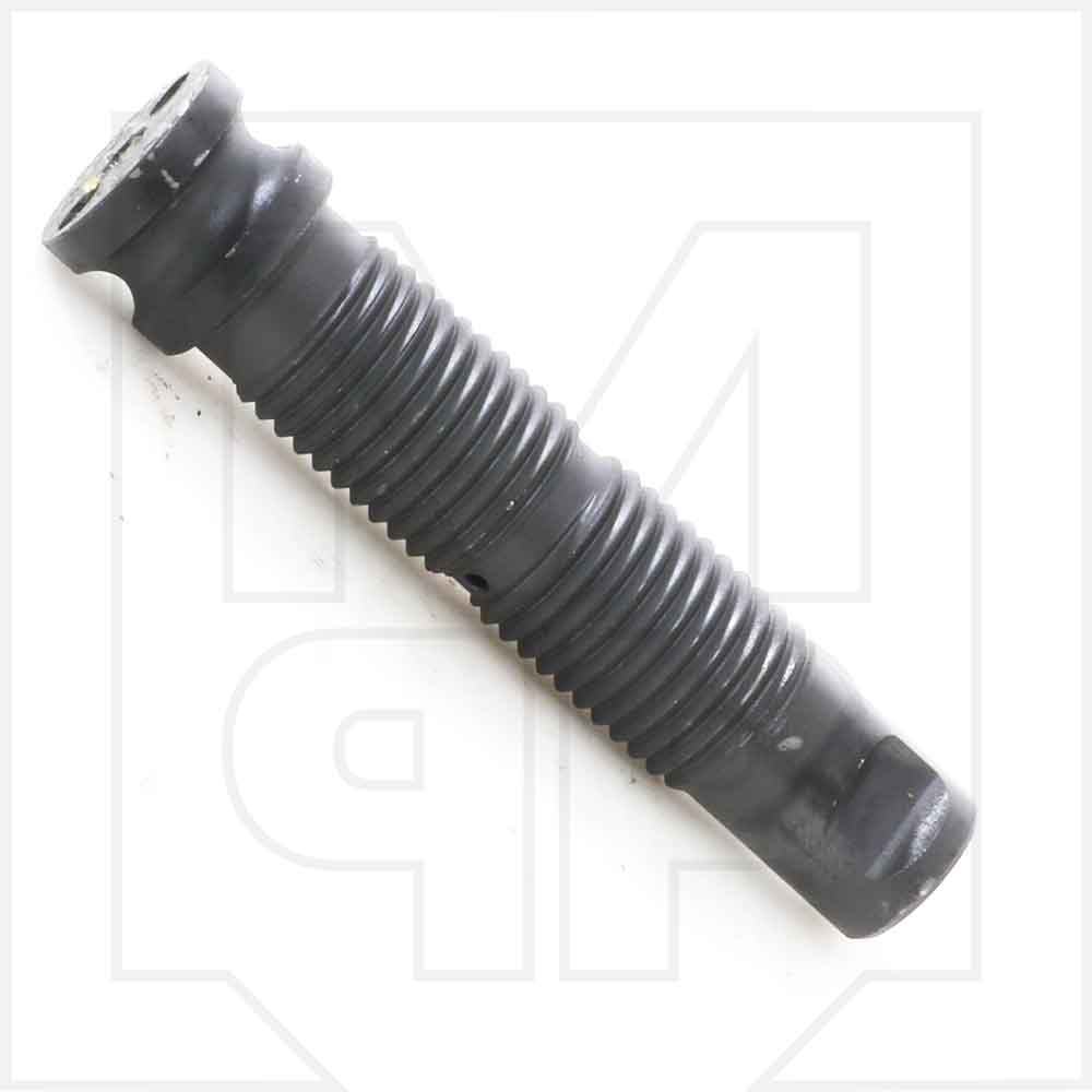 MPParts | Automann M5450 Threaded Spring Pin Volvo/Mack | M5450