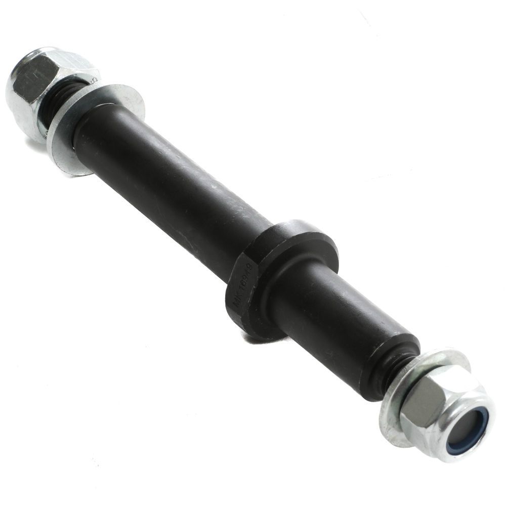 MPParts | Kenworth K233-520 Shock Stud | K233520
