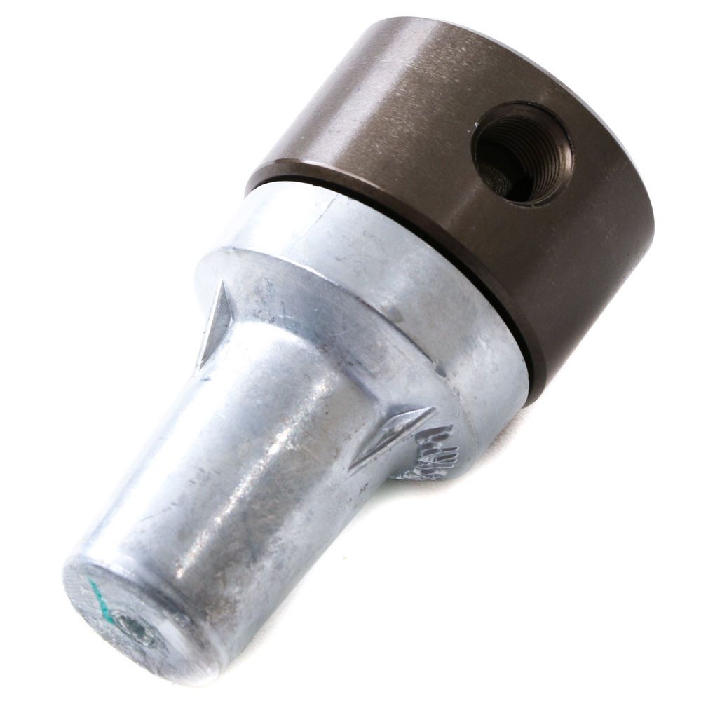 MPParts | Mack 3088-16743 Non Adjustable Transmission Air Regulator ...