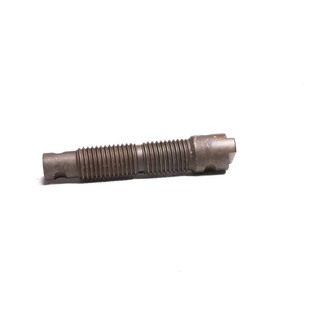 MPParts | Kenworth 6262KW Spring Pin | 6262KW