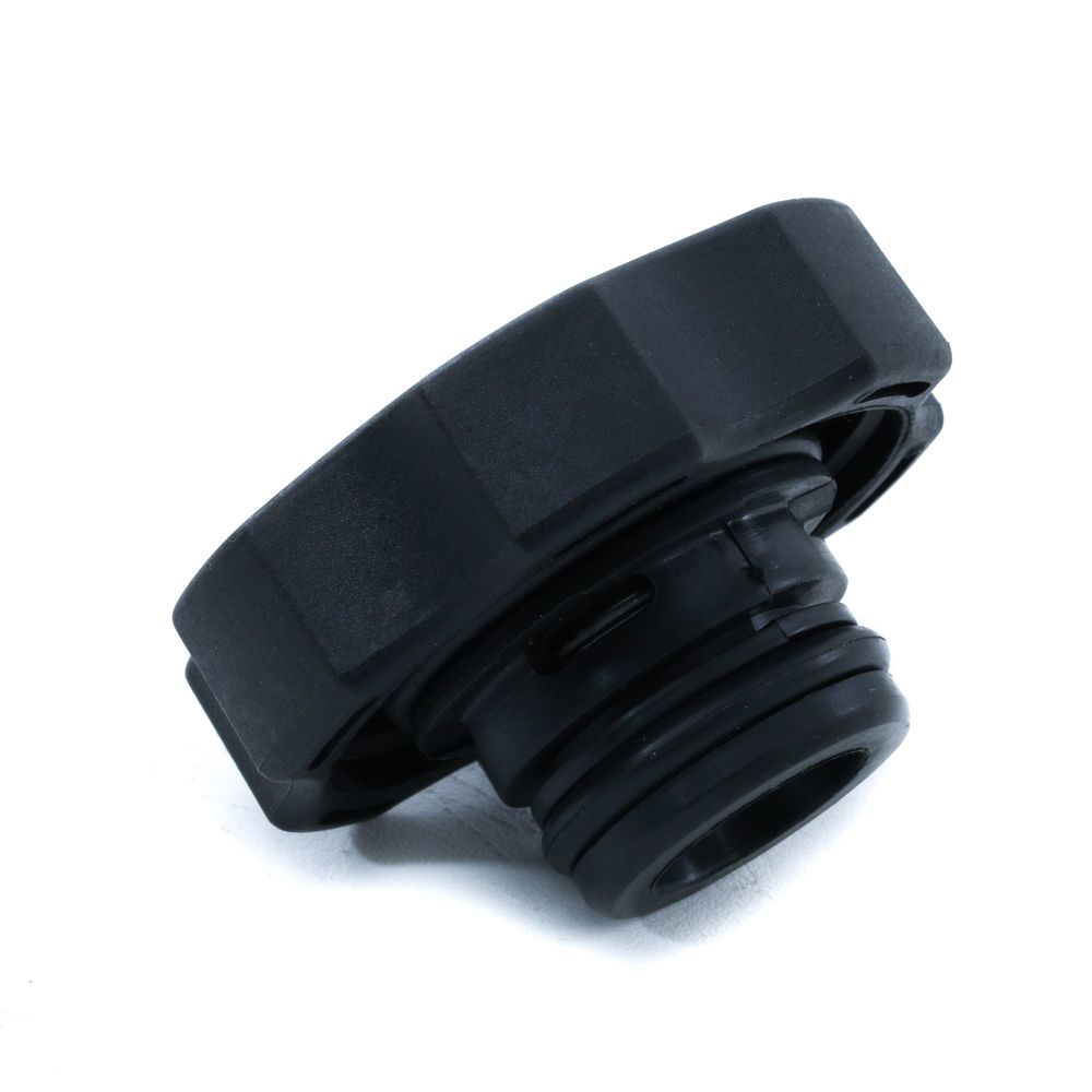 MPParts | Freightliner 05-20763-001 Surge Tank Cap | 0520763001