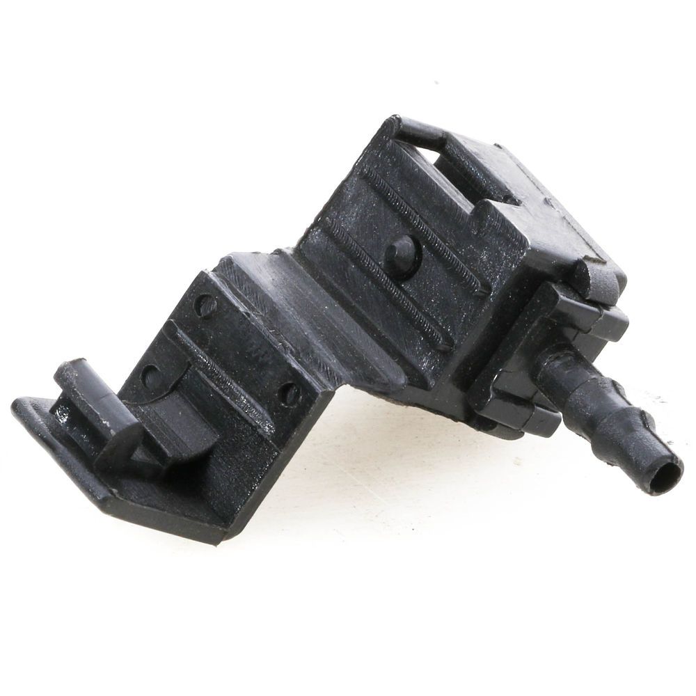 MPParts | Automann HLK7030 Wiper Nozzle | HLK7030