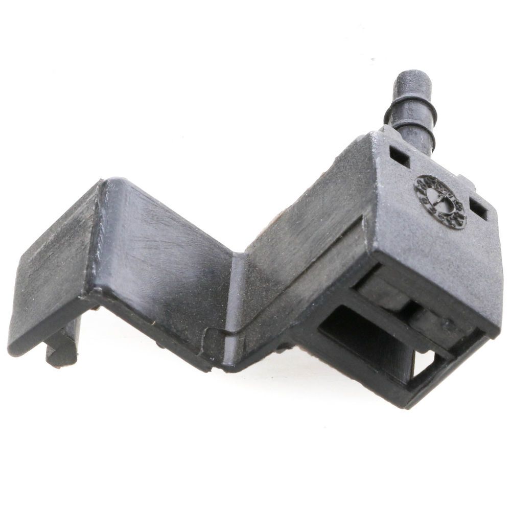 MPParts | Automann HLK7030 Wiper Nozzle | HLK7030