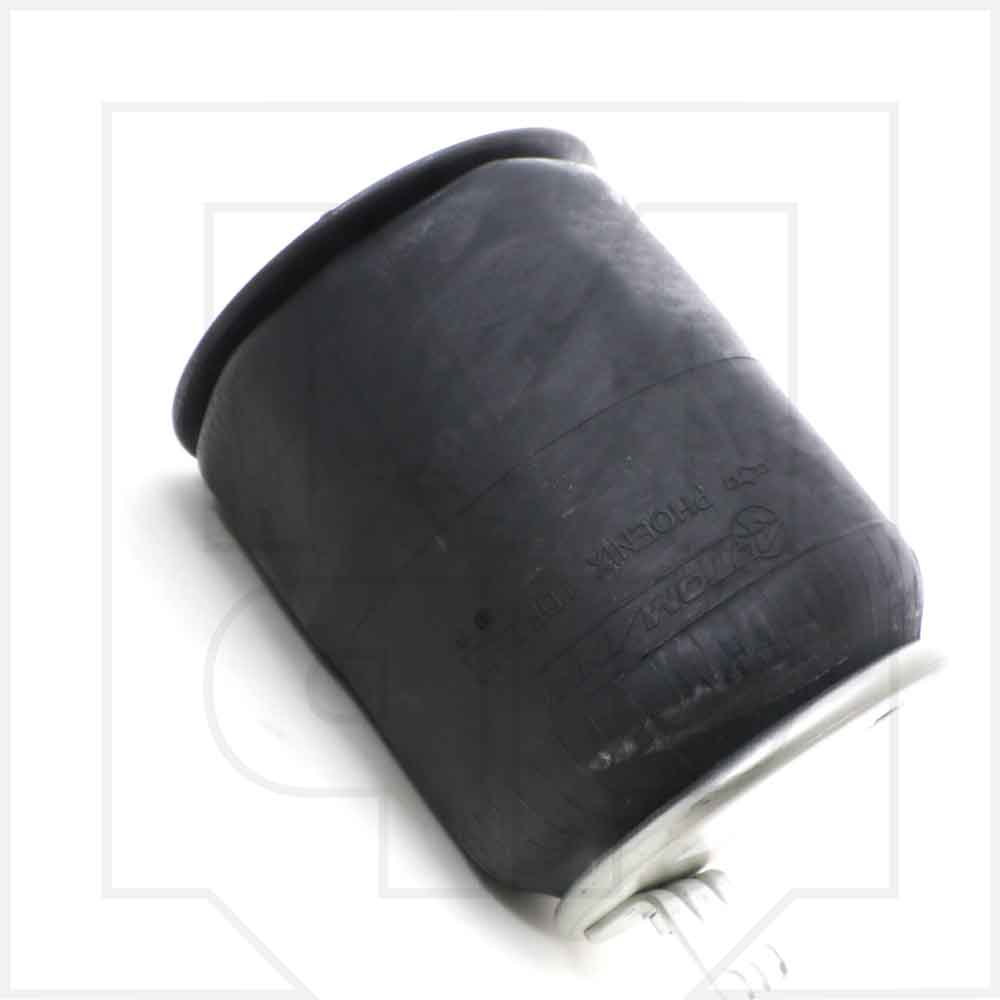 MPParts | Volvo 20733034 Air Bag Rolling Lobe Air Spring | 20733034