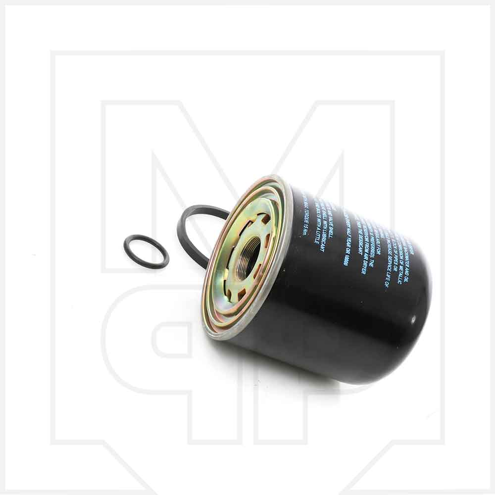 MPParts | Wabco R950068A Spin-On Air Dryer Cartridge | R950068A