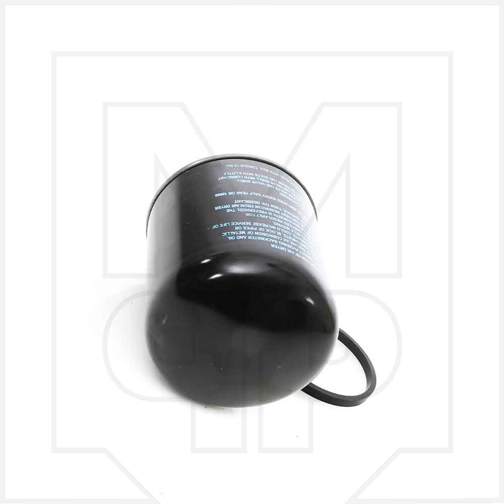 MPParts | Meritor Wabco R950068 Spin-On Air Dryer Cartridge with ...