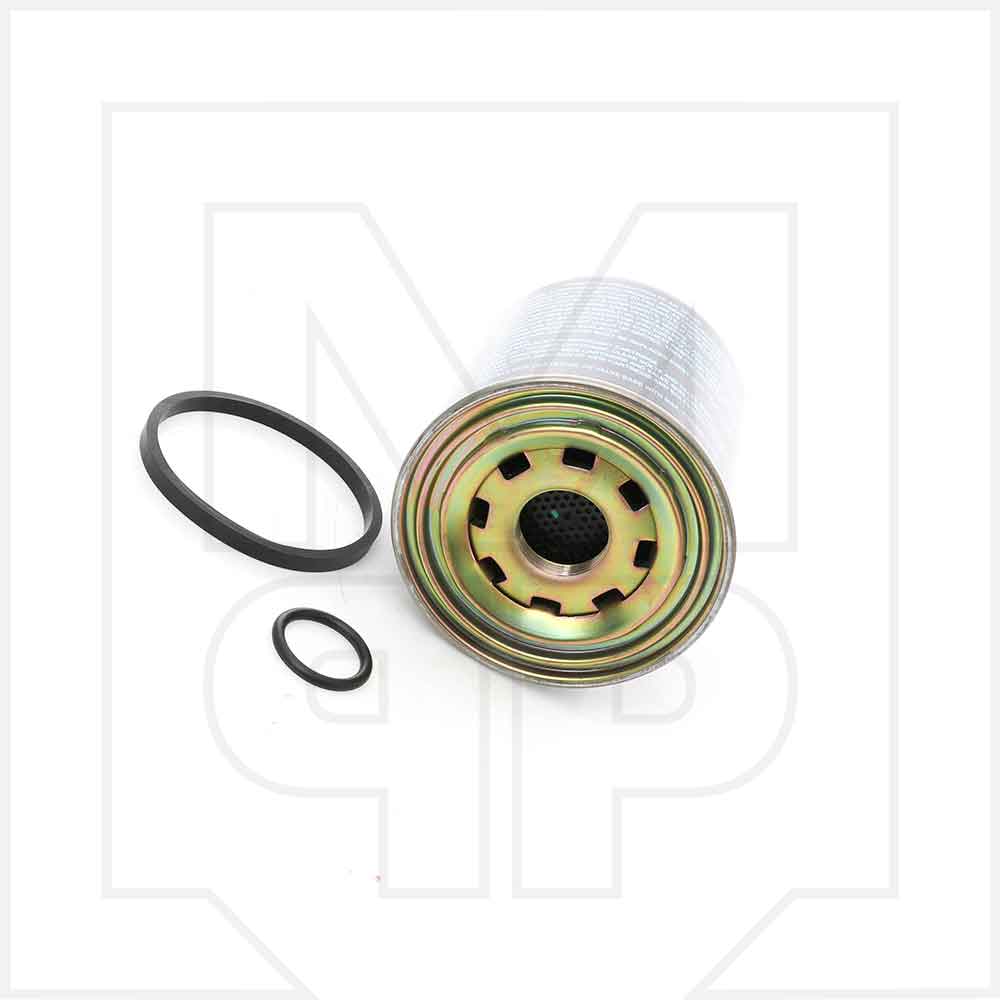 MPParts | Meritor Wabco R950068 Spin-On Air Dryer Cartridge with ...