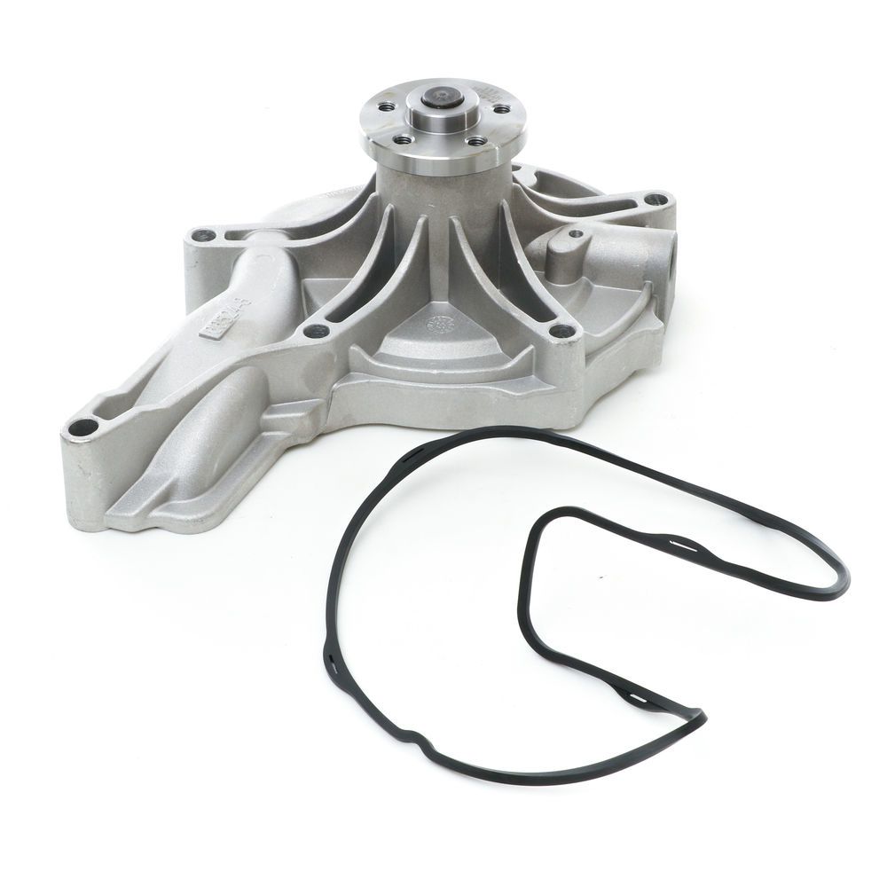 MPParts | Renault Volvo 7420744940 Water Pump 7420744939 | 7420744940