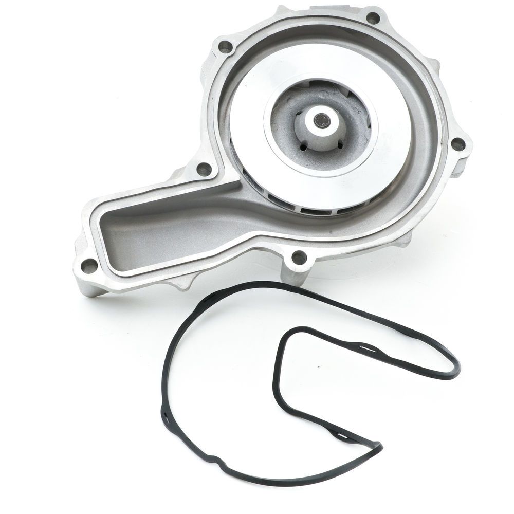 MPParts | AKMI AK-85142305 Water Pump | AK85142305