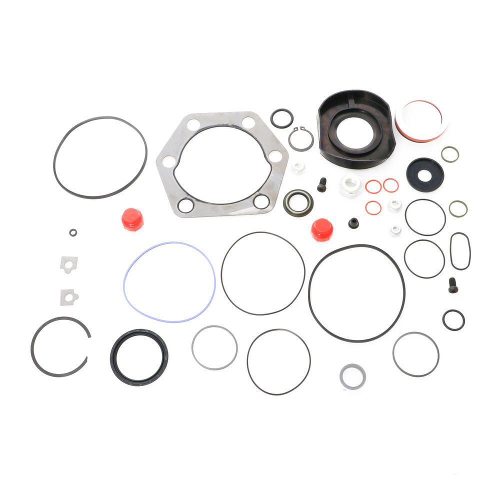 MPParts | International Truck 582-463-C91 Steering Gear Kit | 582463C91