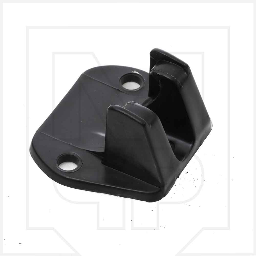 MPParts | S&S Newstar S-5589 Hood Latch Catch | S5589