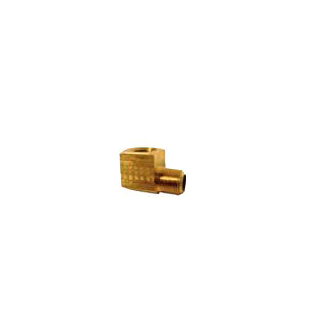 MPParts | Eaton Fuller 12845 Elbow | 12845