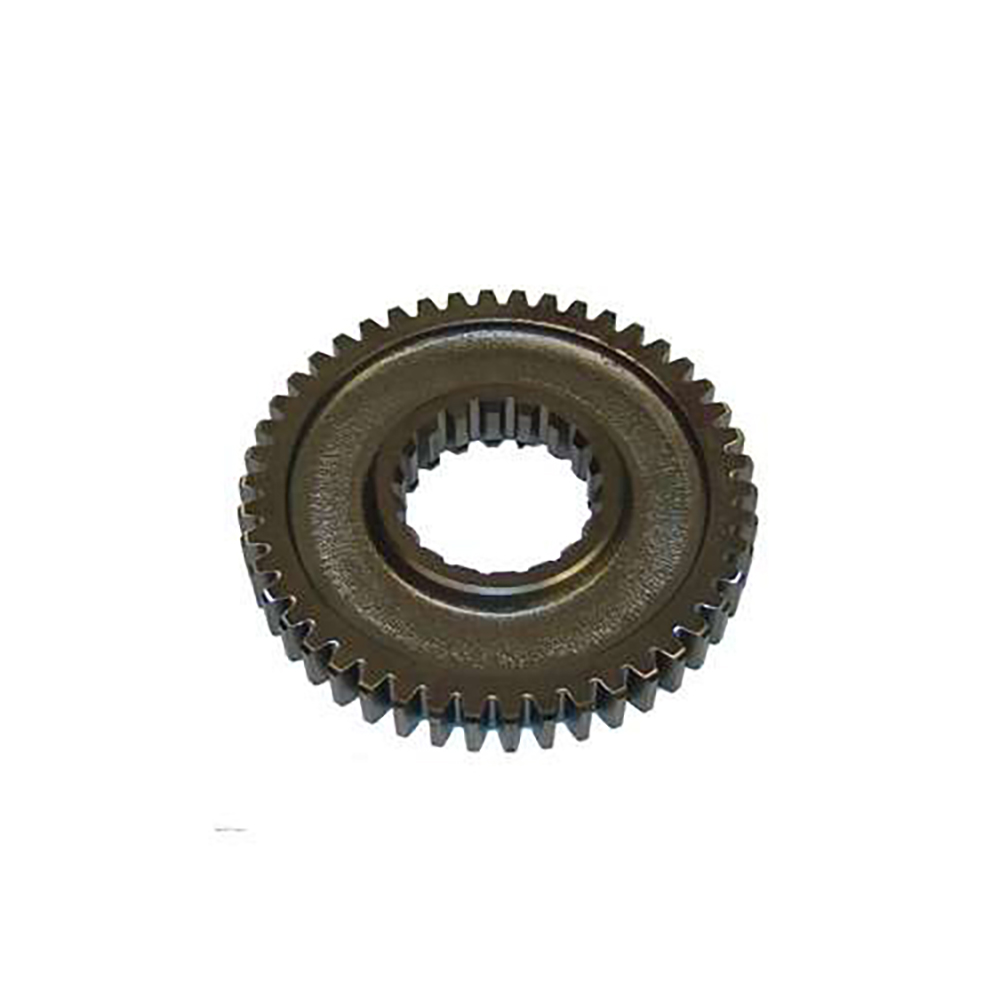 MPParts | Eaton Fuller 16756 Gear | 16756