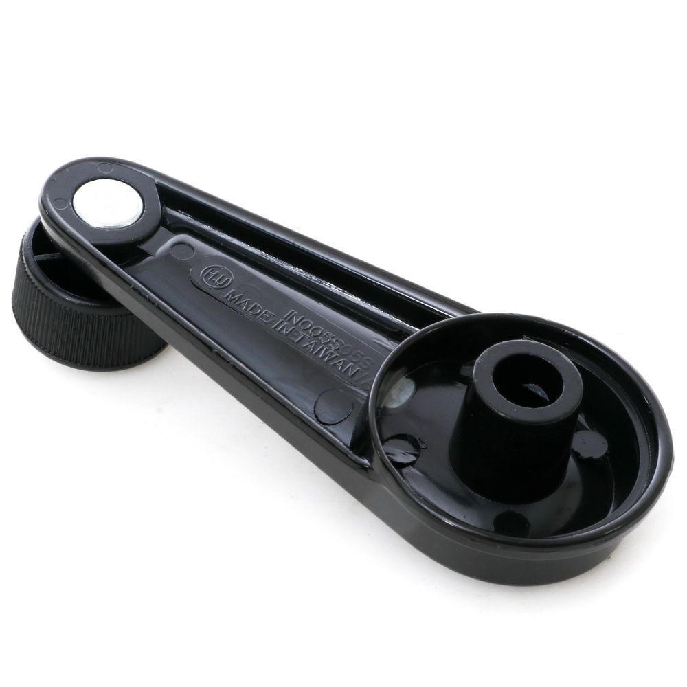 MPParts | International Truck 1649776C1 Window | 1649776C1