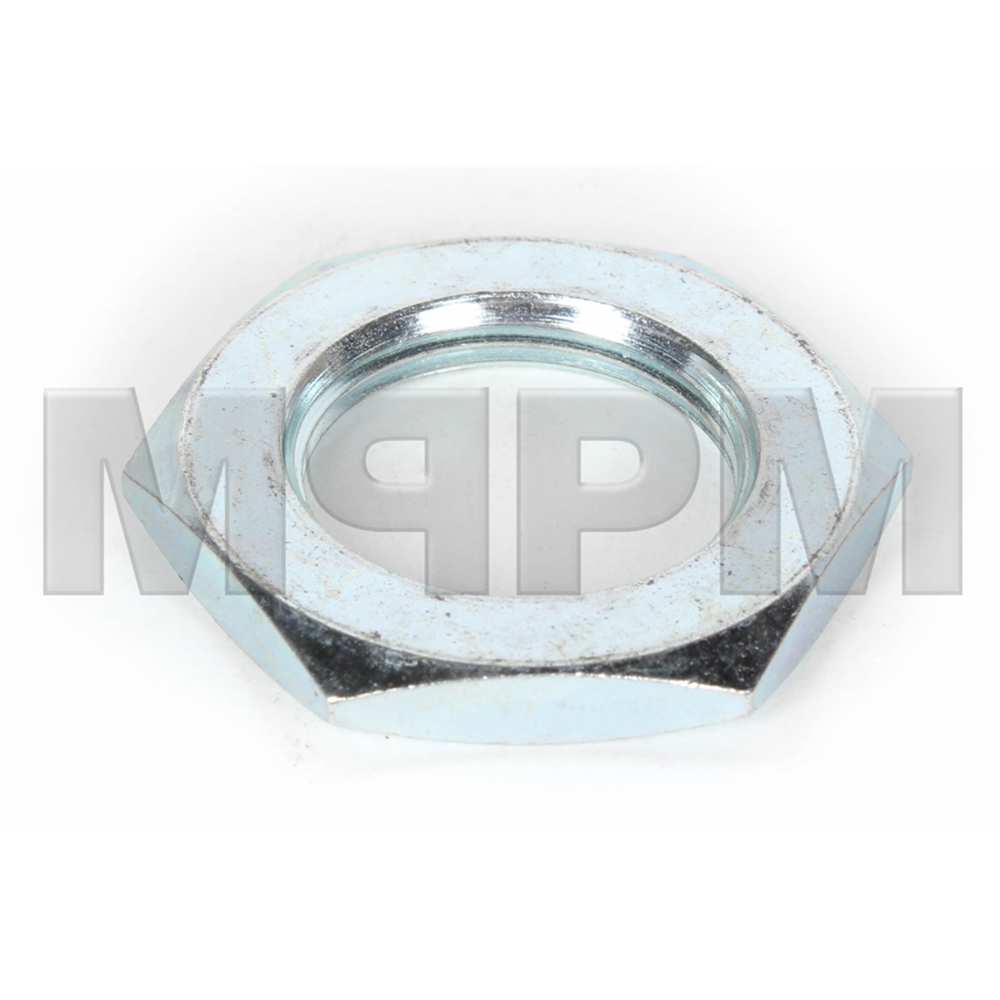 MPParts | Mack 21AX828 Mounting Nut for Push Pull Valves | 21AX828