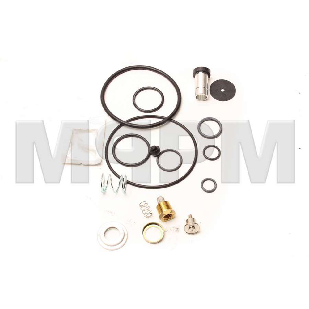 MPParts | Bendix 282812 RE-6 Repair Kit | 282812