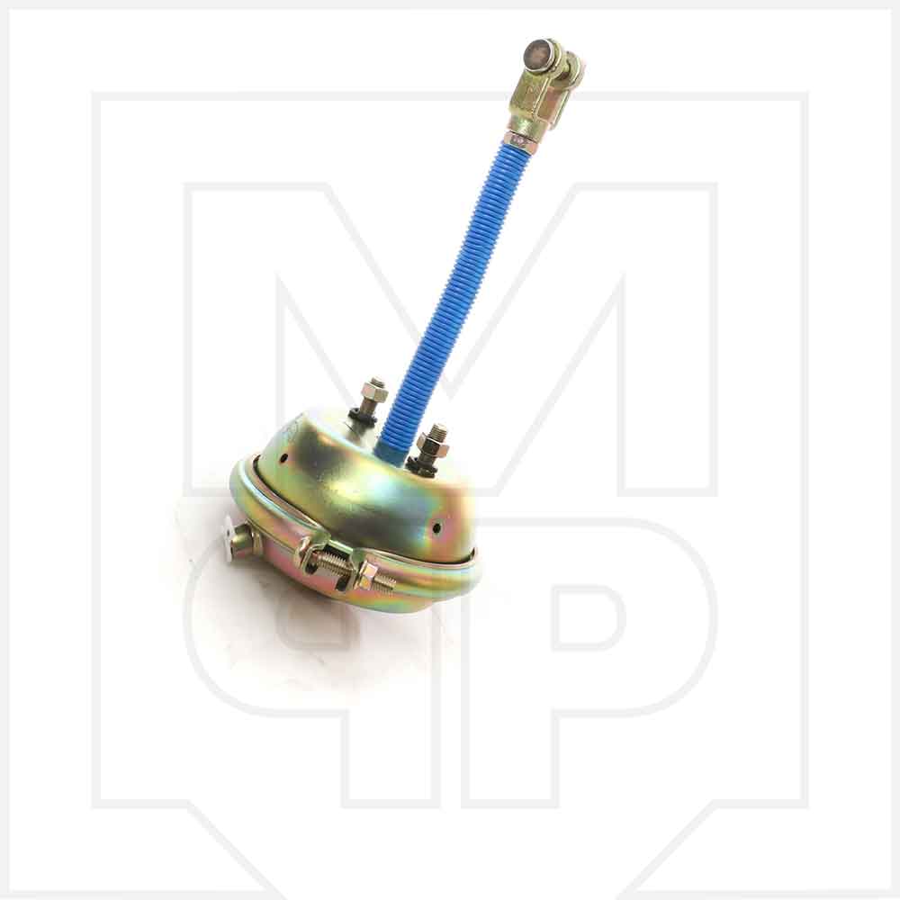 MPParts | Haldex SC16 Service Chamber | SC16