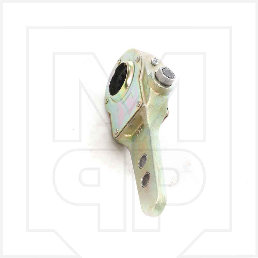 MPParts | Haldex KN49010 Slack Adjuster | KN49010