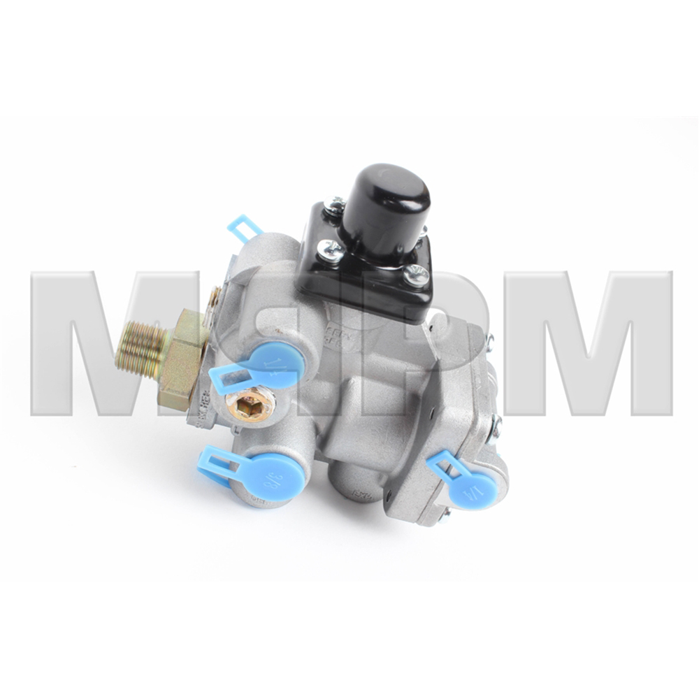 MPParts | Meritor R955103061N Spring Brake Control Valve | R955103061N