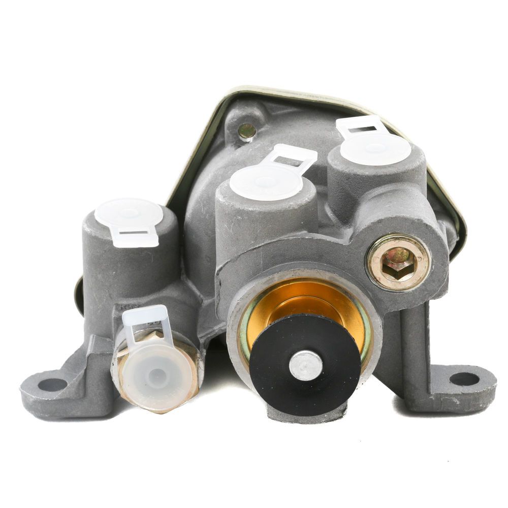 MPParts | Freightliner BW 286364 SR-1 Spring Brake Control Valve | BW286364