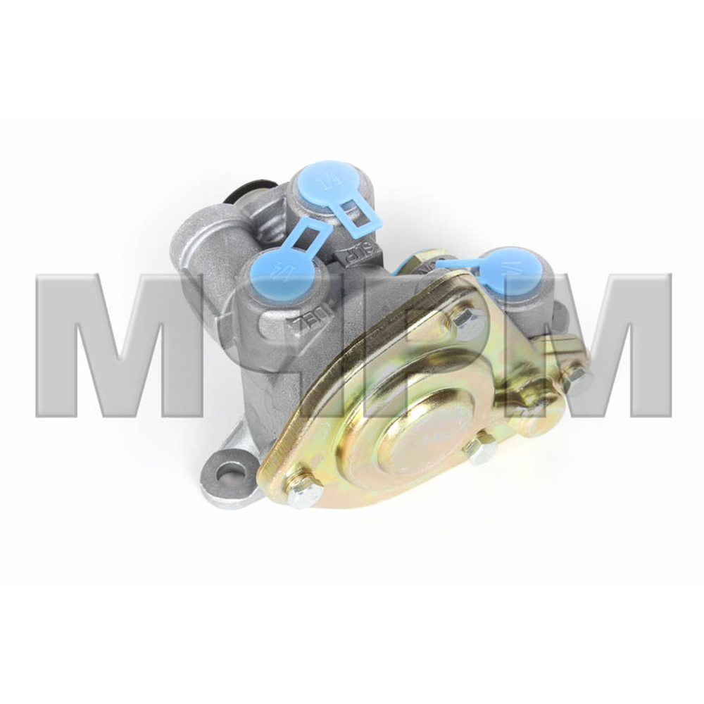 MPParts | Automann 170.286364 Spring Brake Valve | 170286364