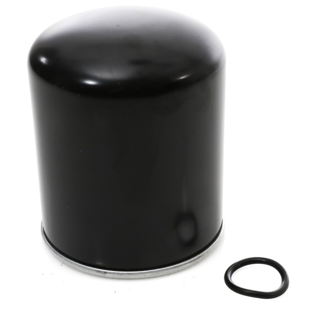 MPParts | Wabco 432-420-220-2 Air Dryer Cartridge with Seal Ring Kit ...