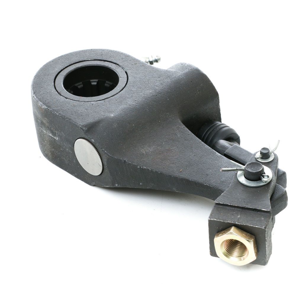 MPParts | Bendix 065172 Automatic Slack Adjusters | 65172