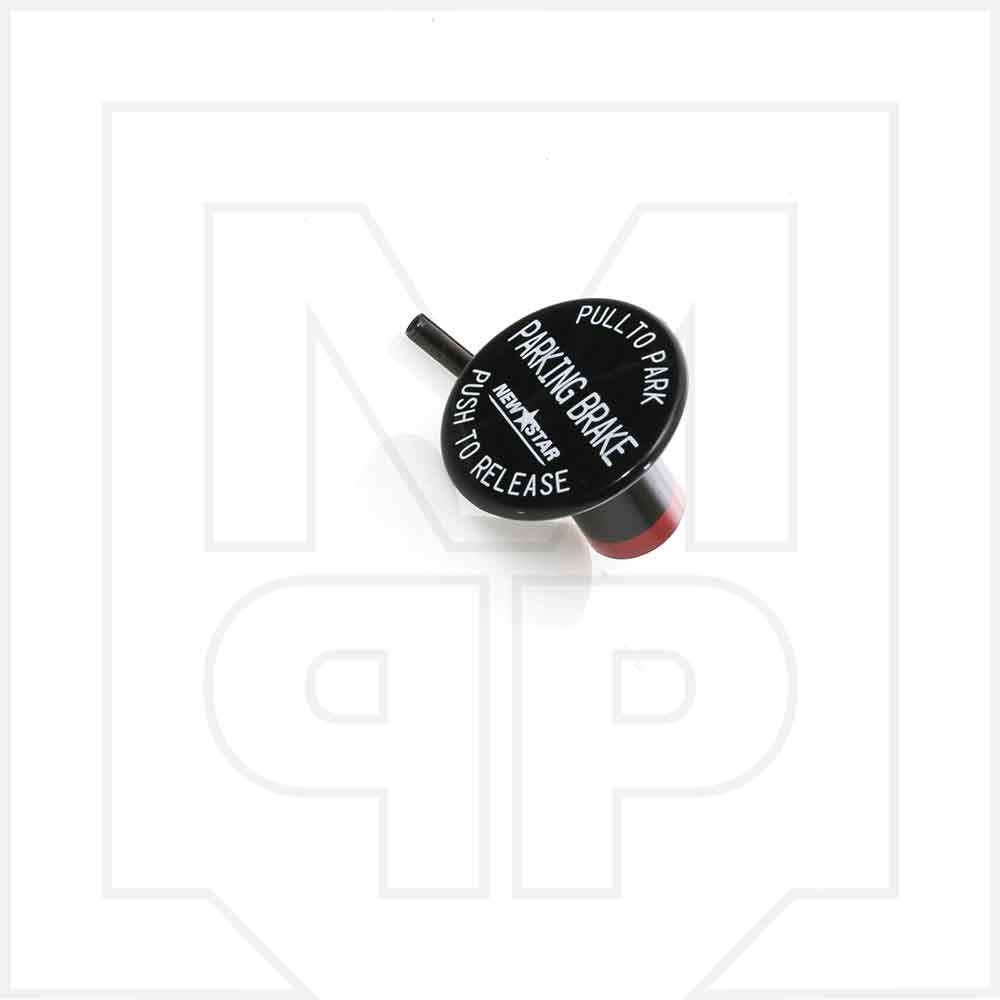 MPParts | Bendix 240302 Knob Kit | 240302