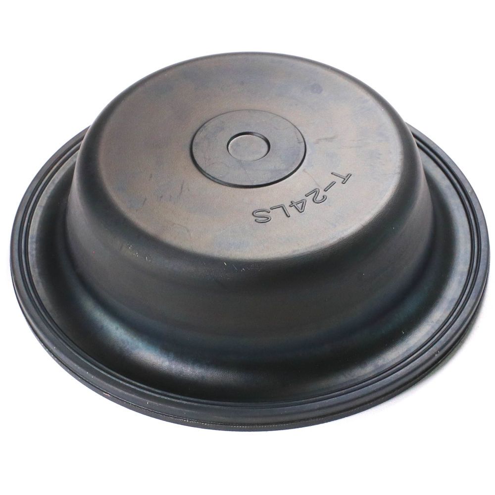 MPParts | Wabco 8971205364 Type 24 Long Stroke Diaphragm | 8971205364