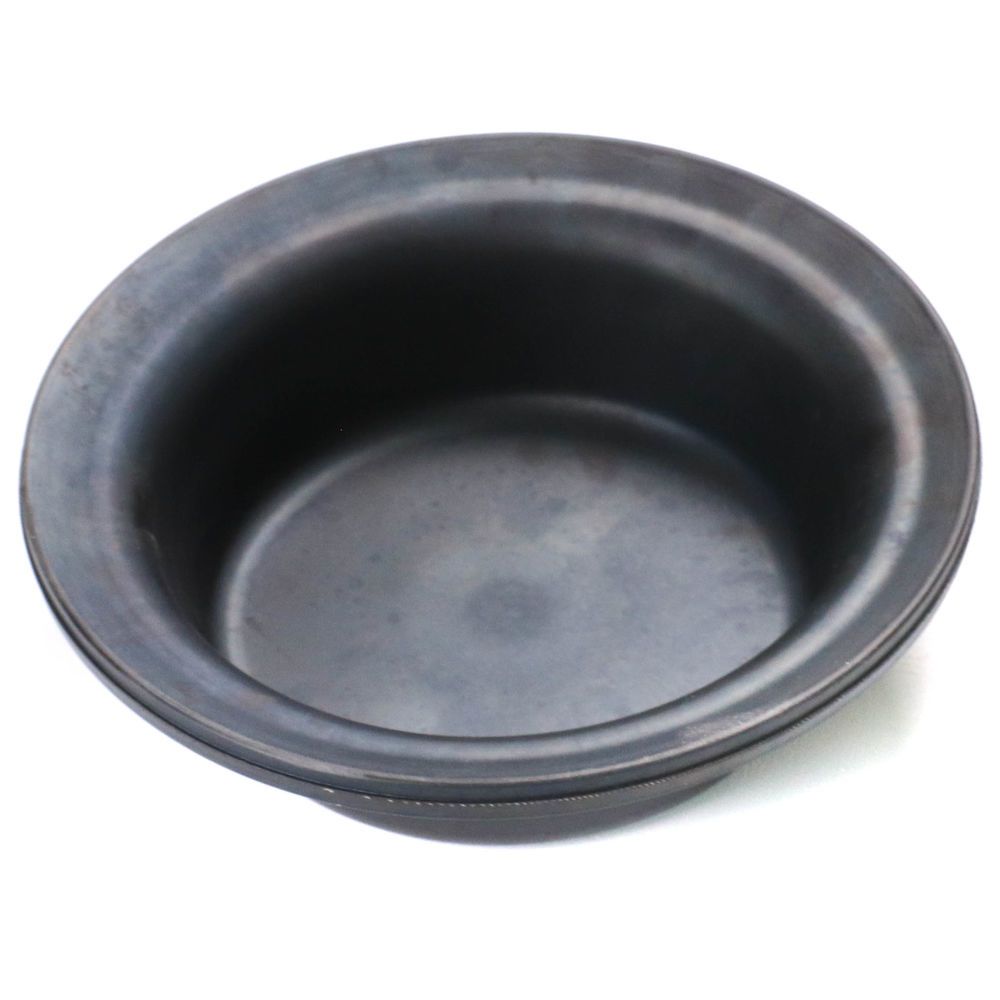MPParts | Haldex N20097 Type 24 Long Stroke Diaphragm DP24L | DP24L
