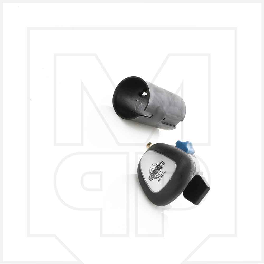 MPParts | Mack 25MY56M Transmission Range Selector Valve | 25MY56M