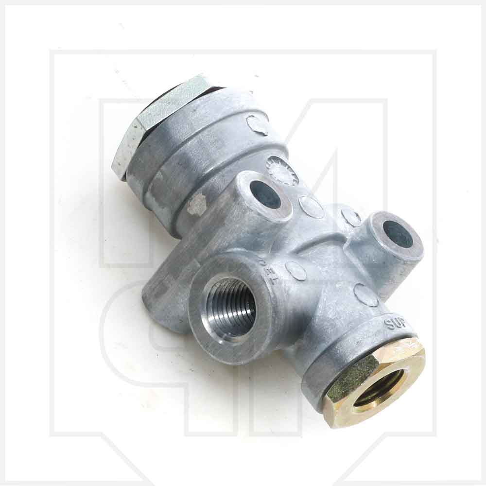 MPParts | Bendix 281459N Inversion Valve TR3 Type | 281459N