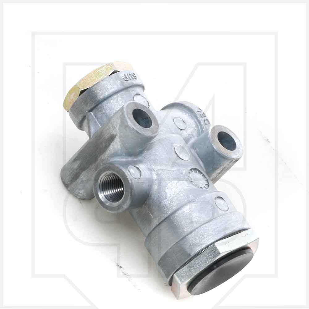 MPParts | Bendix Type 281459 Inversion Valve TR3 Type | 281459