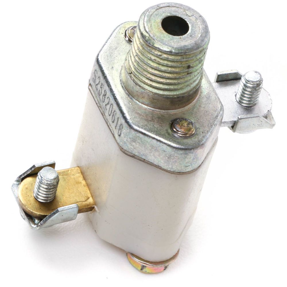 MPParts | Bendix 284793 Switch | 284793