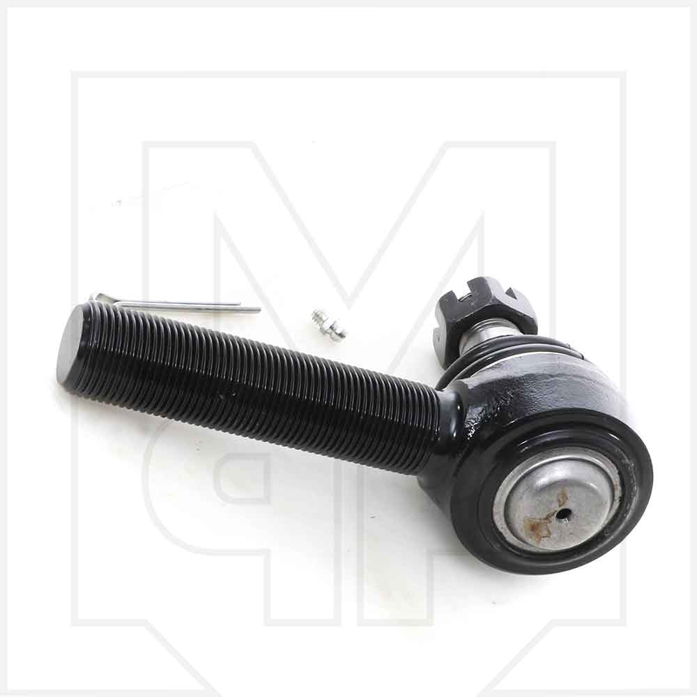 MPParts | Meritor R230408 CURBSIDE Tie Rod End | R230408