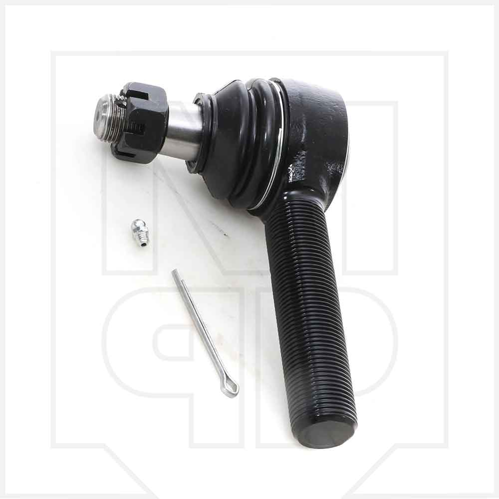 MPParts | Freightliner 60961-025 Tie Rod End | 60961025