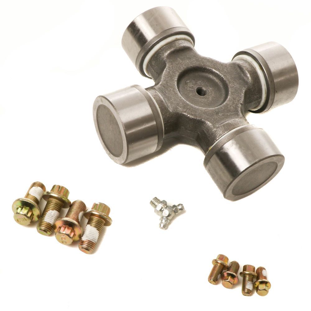 MPParts | Spicer SPL170X Universal Joint Kit U-Joint SPL1703X, SPL1704X ...