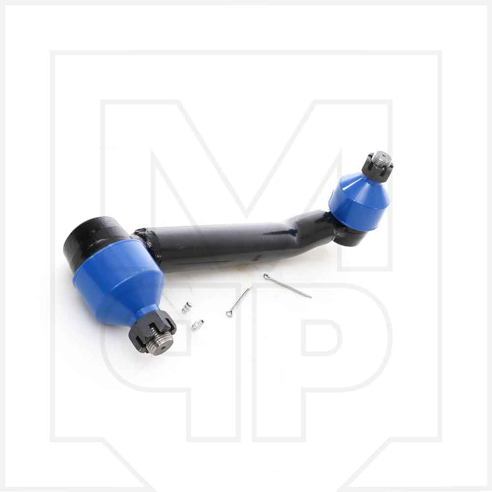 MPParts | Peterbilt 10-02498 Drag Link Assembly | 1002498