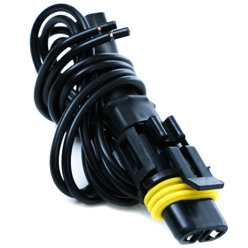MPParts | Bendix 109869 Type AD Wiring Harness Kit | 109869