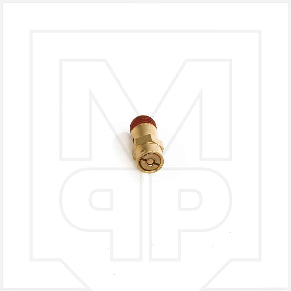 MPParts | Bendix 800350 Safety Valve | 800350