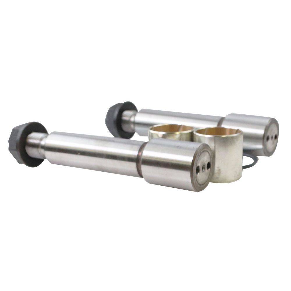 MPParts | Navistar K619C King Pin Kit | K619C