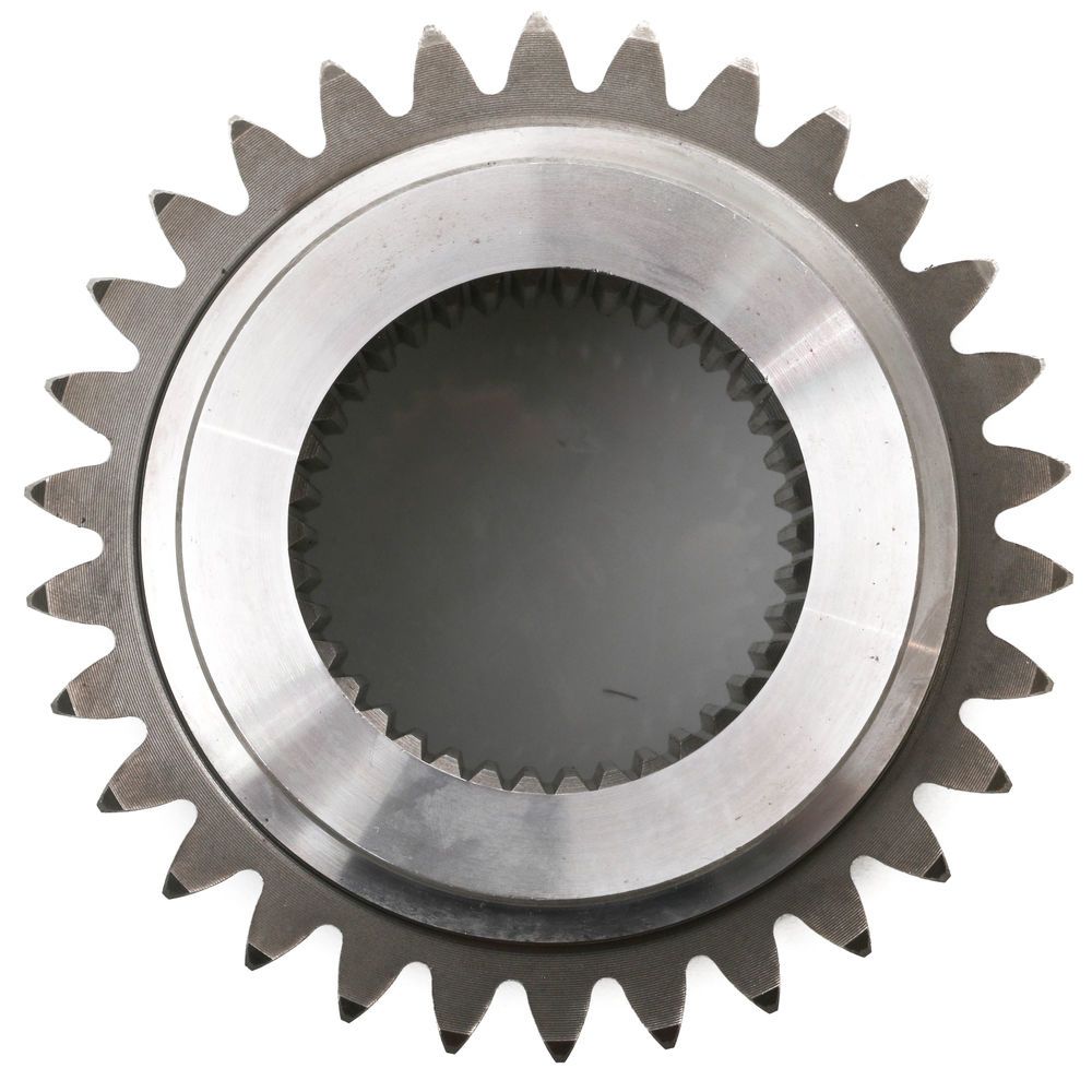 MPParts | PAI GGB-6202 Main Drive Gear | GGB6202