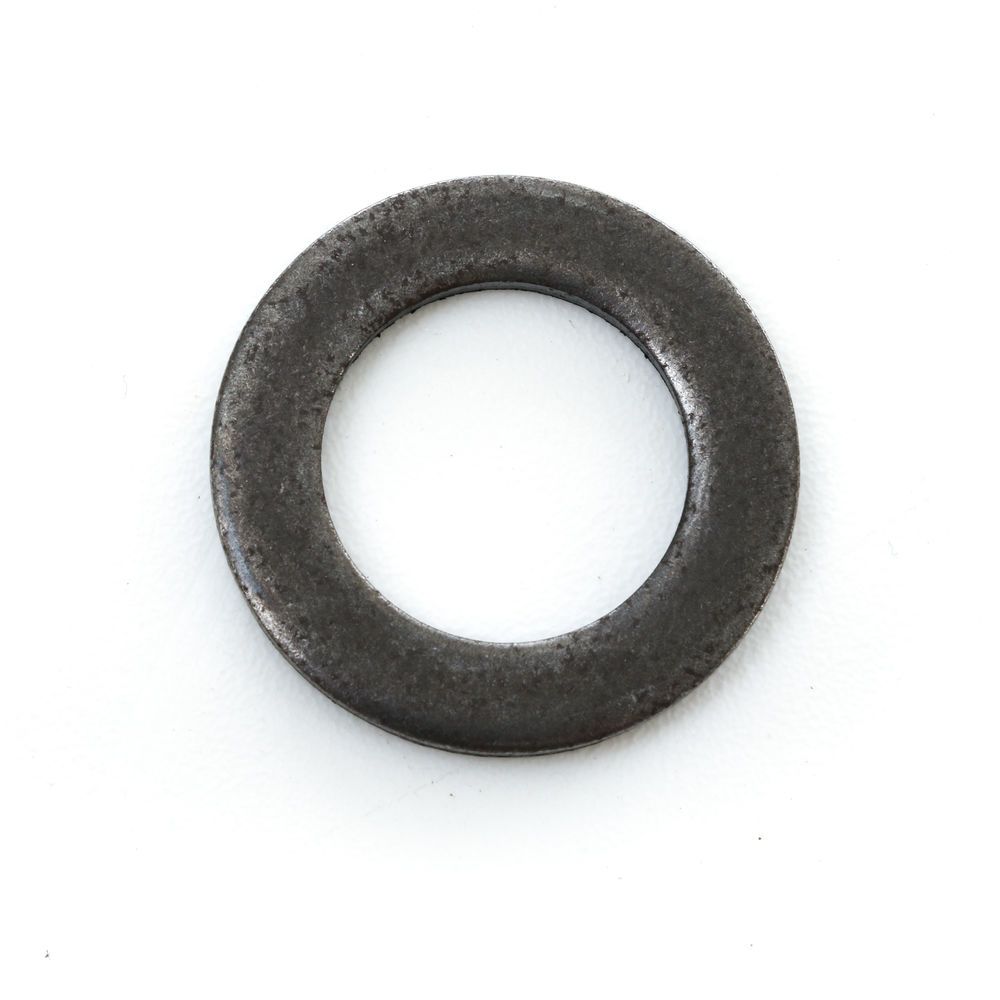 MPParts | Euclid E3874 Anchor Pin Washer | E3874