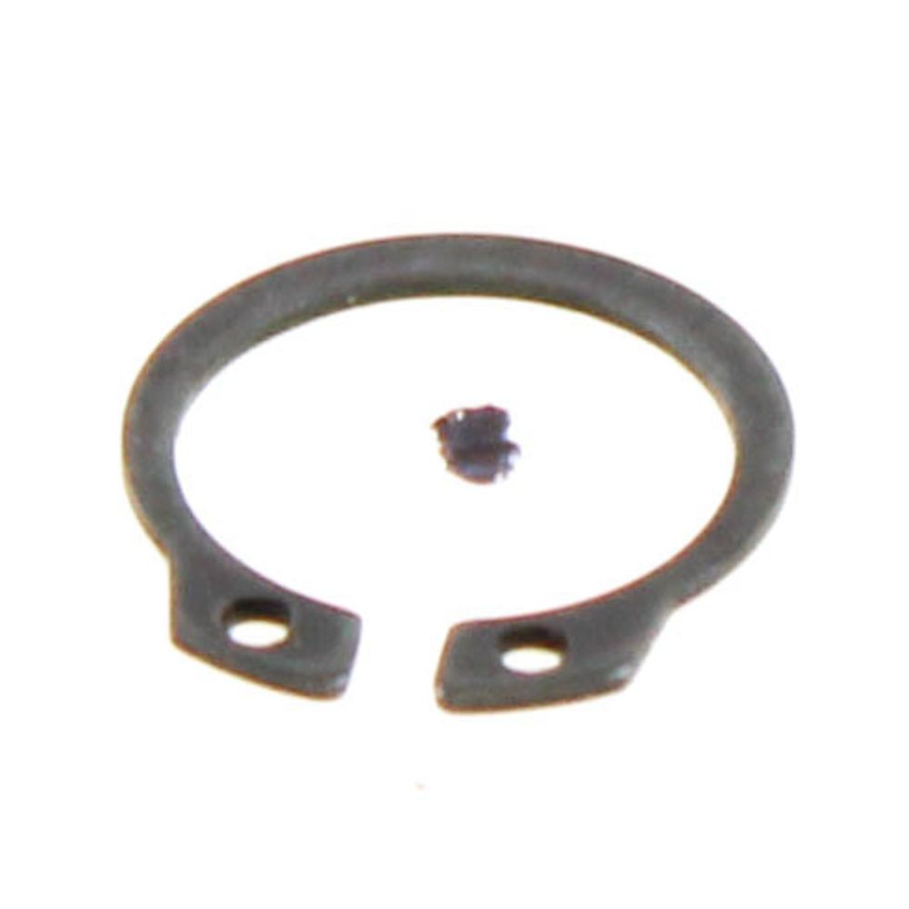 MPParts | Haldex 65311 Lock Ring | 65311